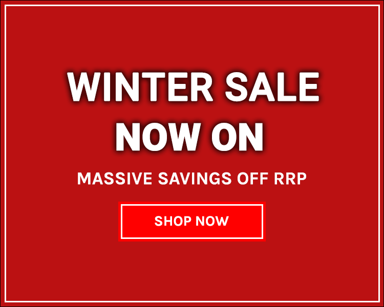 Sale Luggage at Suitcases.co.uk